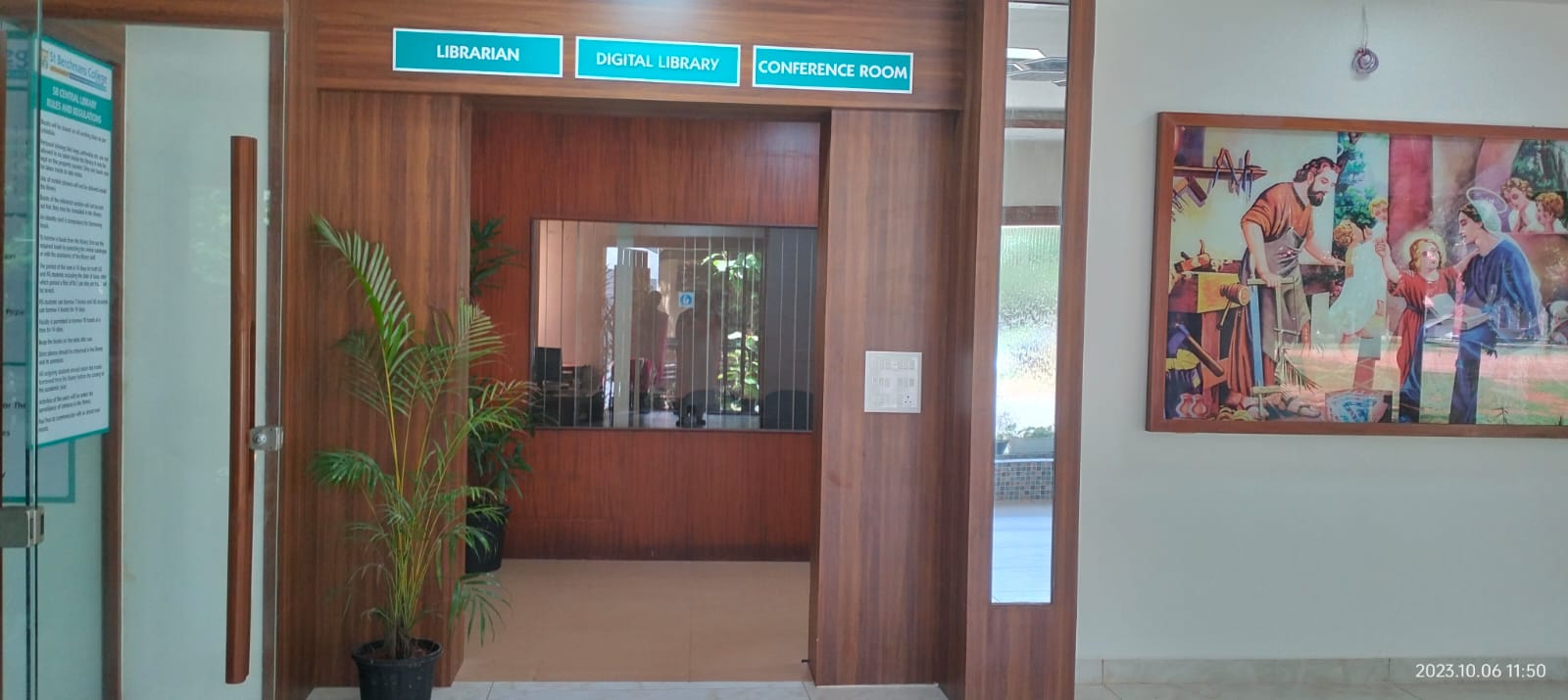 SB College | Changanassery – SB College | Changanassery