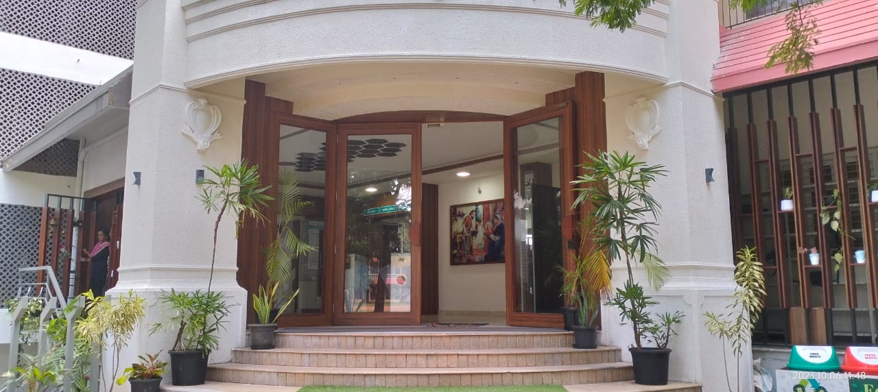 SB College | Changanassery – SB College | Changanassery