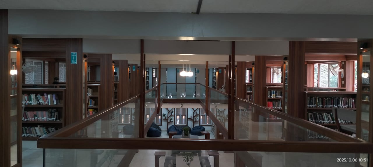 SB College | Changanassery – SB College | Changanassery